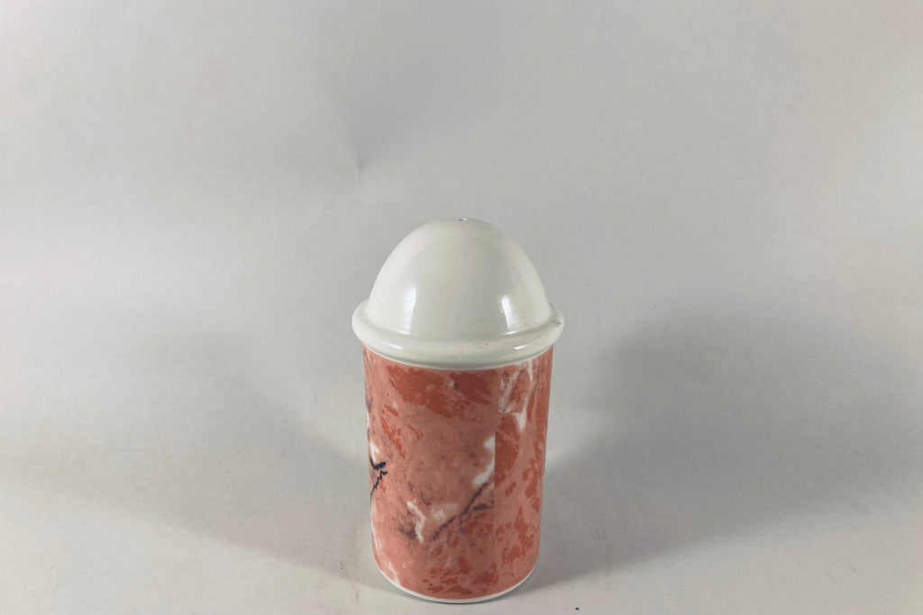Villeroy & Boch - Siena - Salt Pot – The China Village