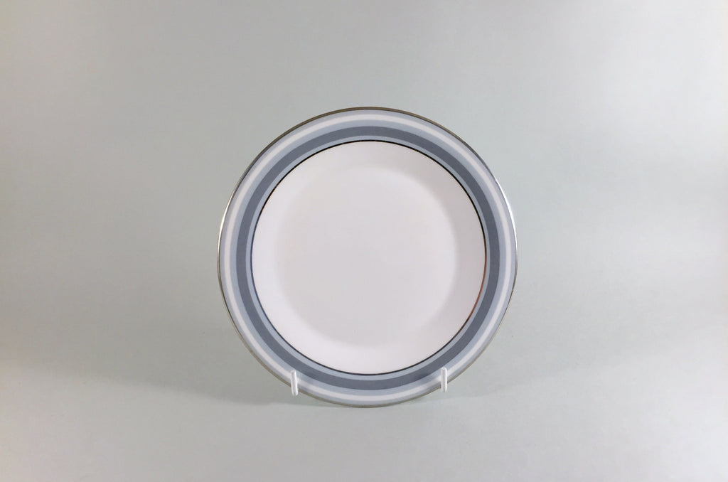 Royal Doulton - Eastbrook - Side Plate - 6 5/8" – The China Village