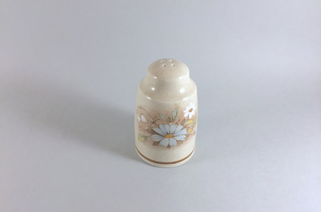 Royal Doulton - Florinda - Salt Pot – The China Village