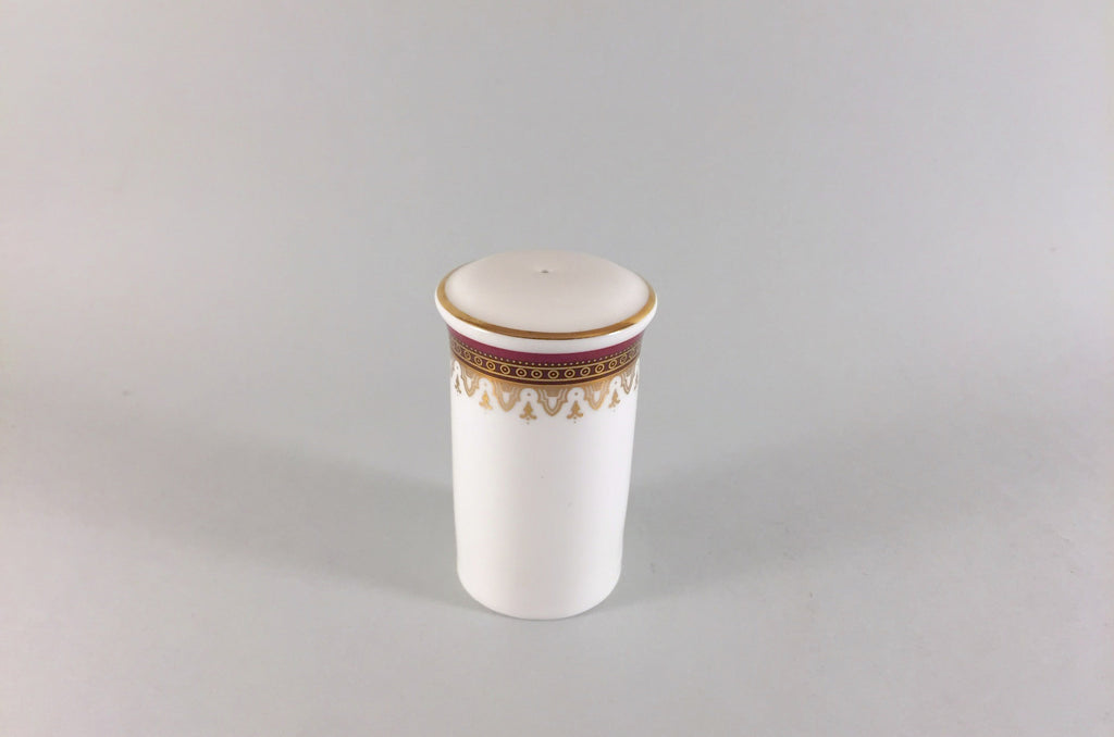 Paragon - Holyrood - Salt Pot – The China Village