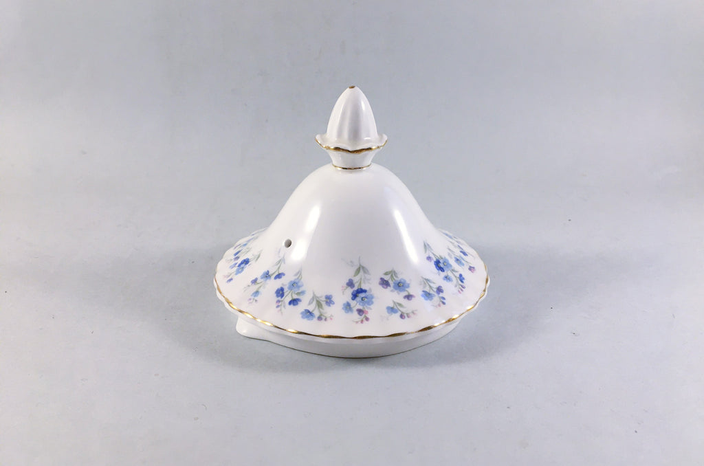 Royal Albert - Memory Lane - Teapot - 2 1/4pt (Lid Only) - Fits ...