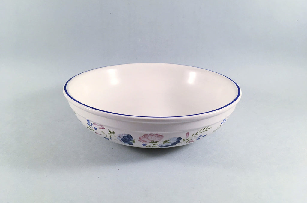BHS - Priory - Cereal Bowl - 7" – The China Village