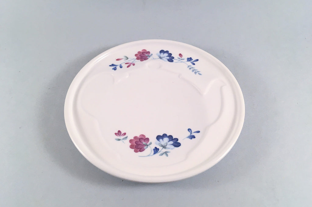 BHS - Priory - Tea Bag Tidy – The China Village