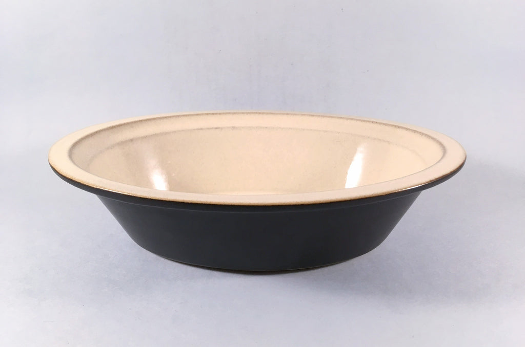 Denby - Bakewell - Pie Dish - 10 1/8" – The China Village
