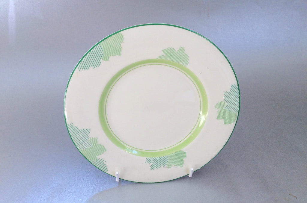 Royal Doulton - Athlone - Side Plate - 7" – The China Village