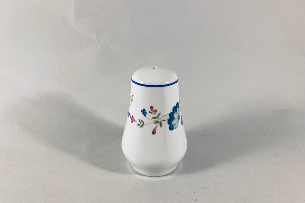 BHS - Priory - Salt Pot - Slimmer style – The China Village